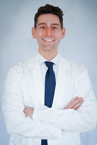 Daniel I. Sanford, MD | Division of Urology | Medical School | Brown ...